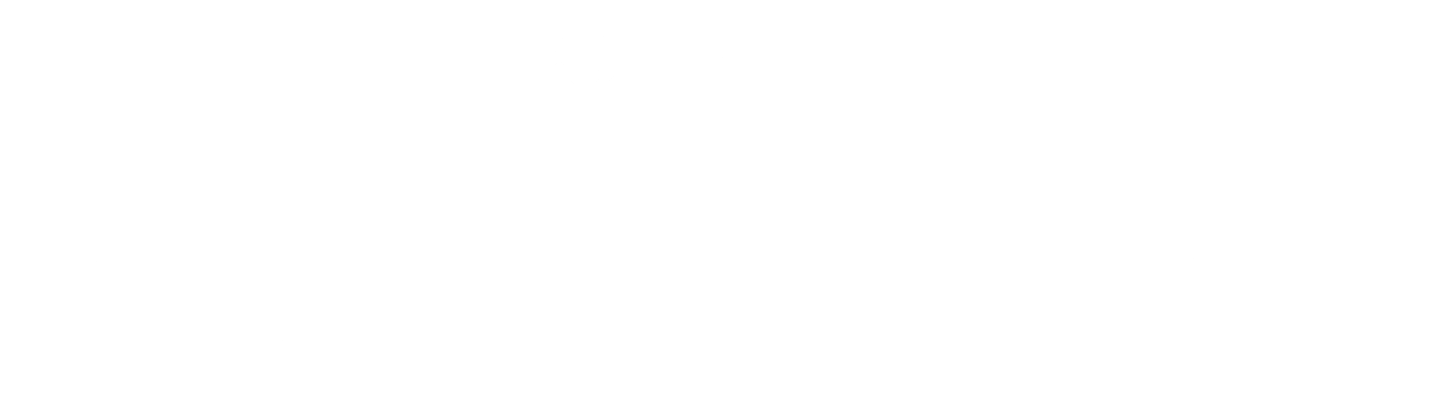 ROF Pravasa